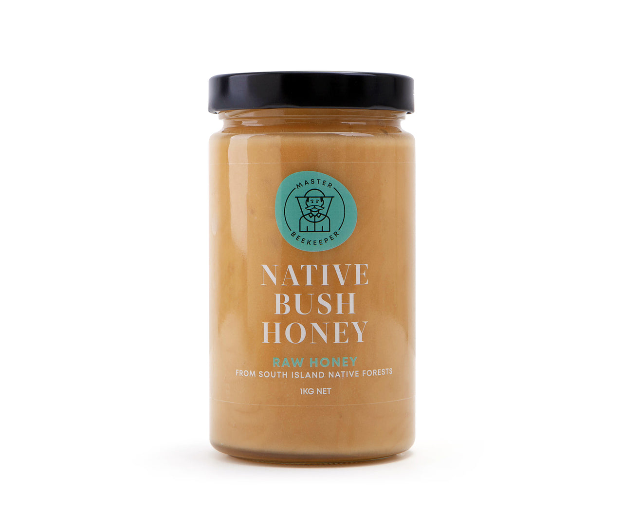Honey – Biohoney